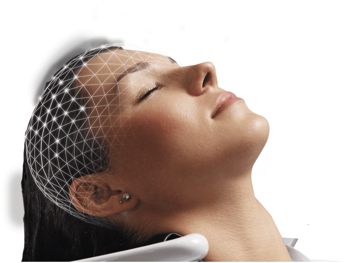 Singapore's Best Hair & Scalp A.I Solutions Provider [As Of 2025 ]